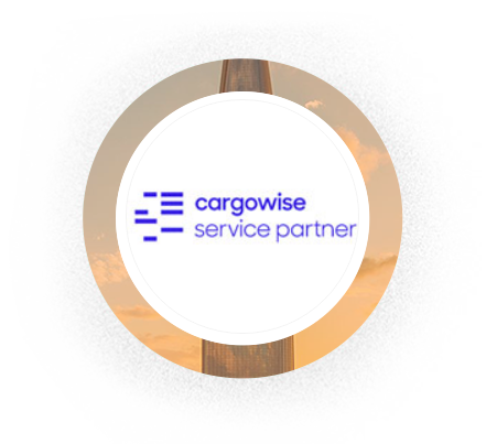 艾万哲CWOne咨询实施